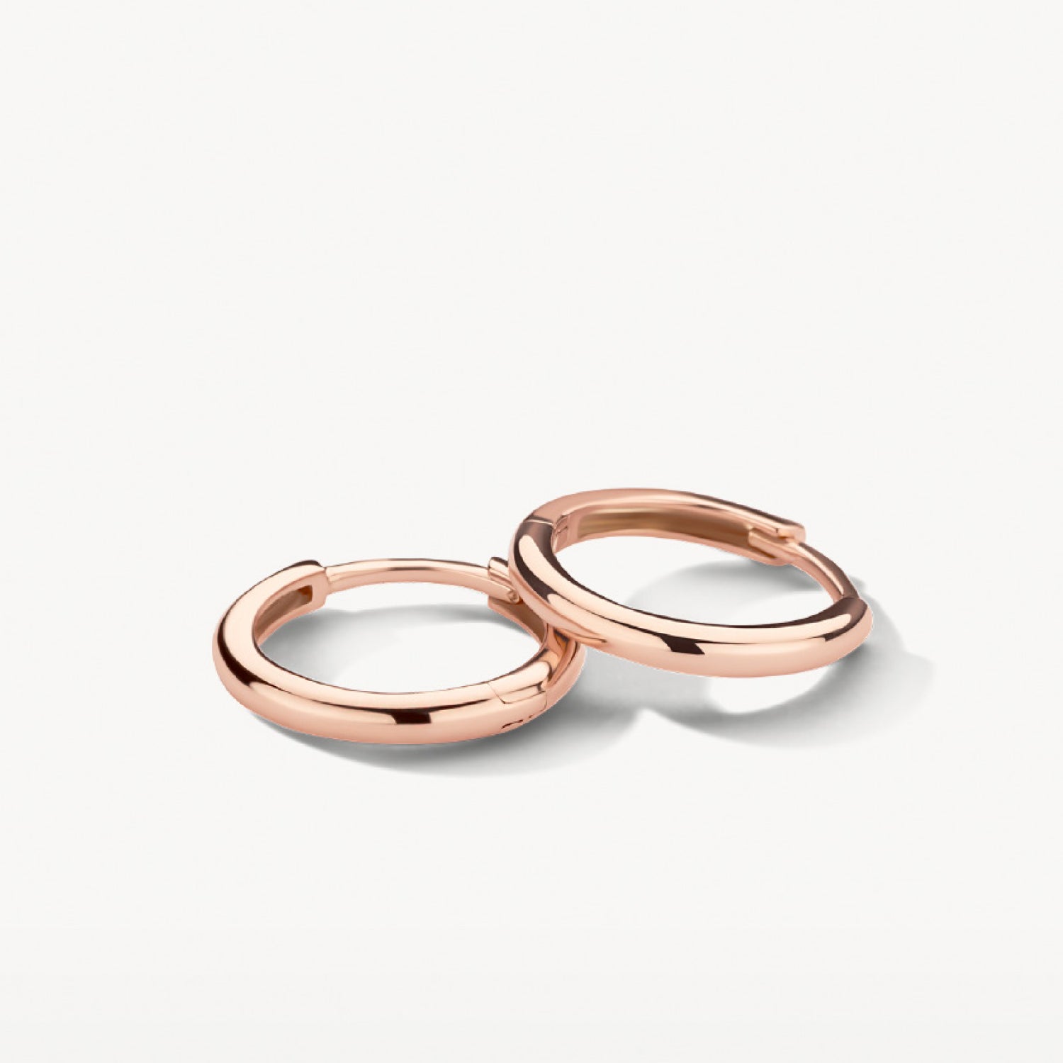 14ct Gold Jewellery | Blush Jewels