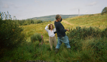 Blush Jewels – Blush Gold Jewels